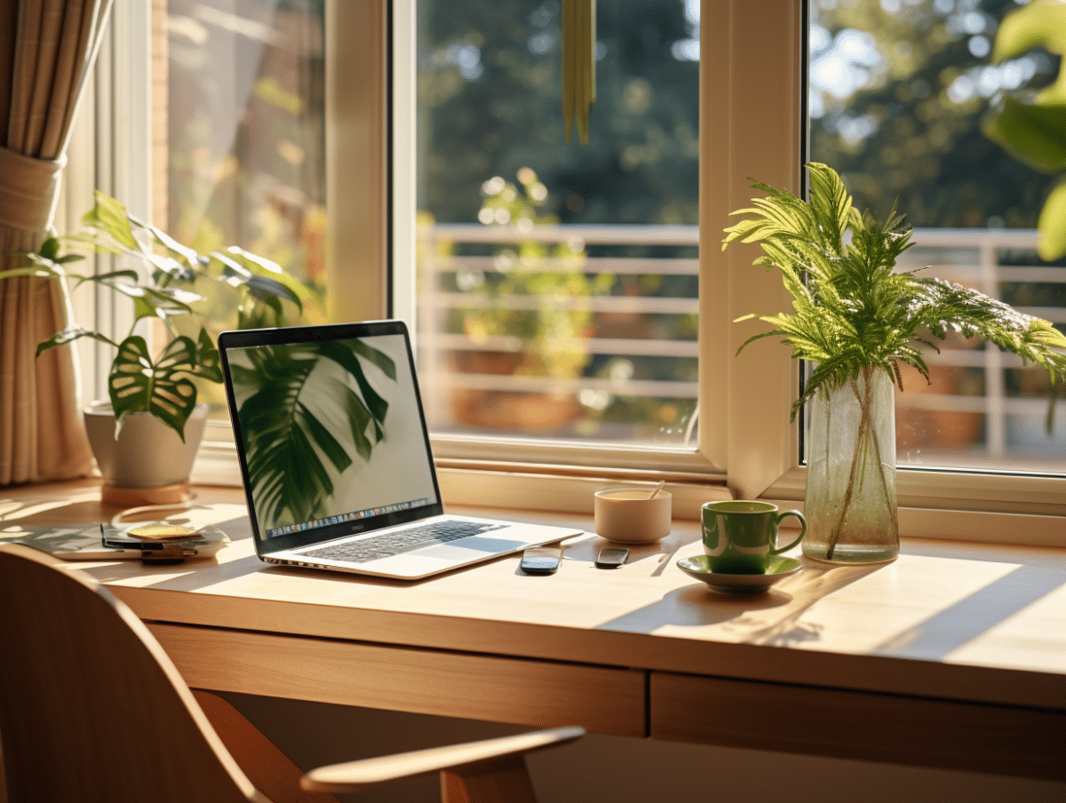 LCL particuliers Secure : connexion à l'espace - Clic et Moi