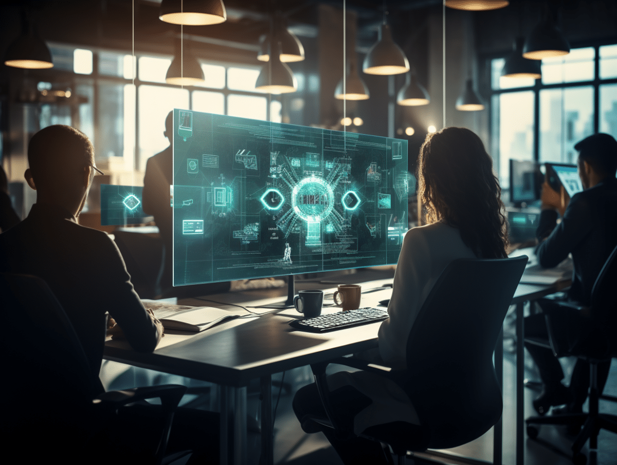 LCL particuliers Secure : connexion à l'espace - Clic et Moi